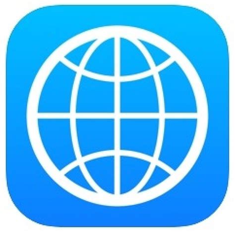 12 Best Text To Speech Apps For Android And Ios 2025 Freeappsforme Free Apps For Android And Ios