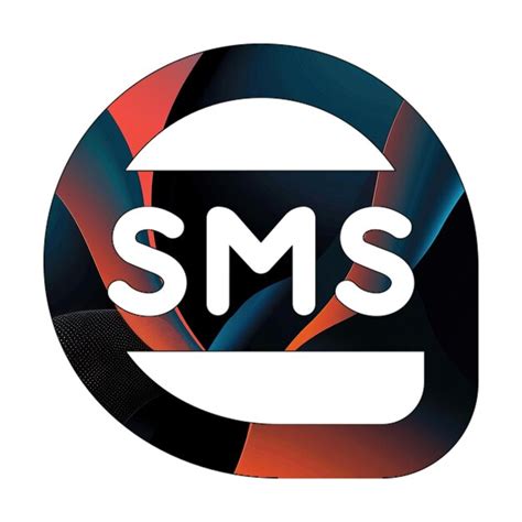 4 000 Ams Text Logo Pictures