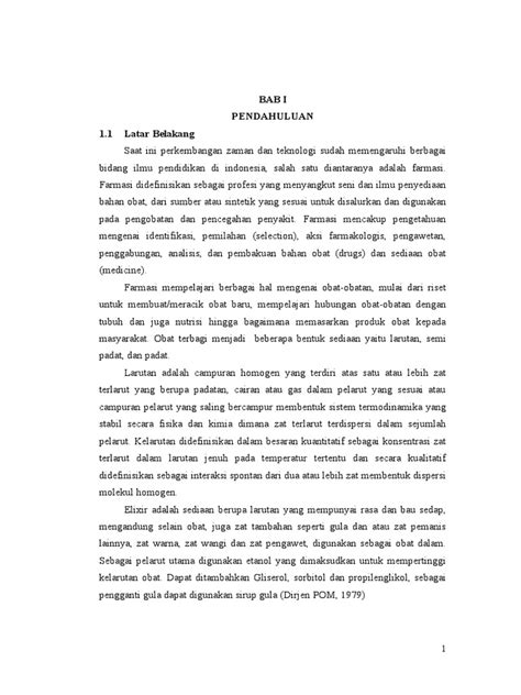 elixir pdf