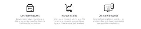 Ultimate Clothing Measurement Overview Guide By Sizely Medium