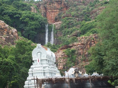Places To Visit In Tirupati And Tirumala Vrogue Co