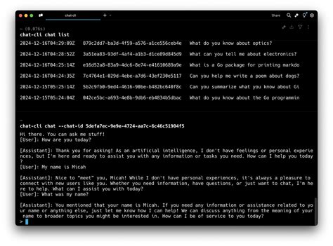 Micah Walter Investigations In Ai Cloud And Creativity