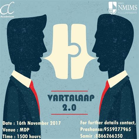 Srinithi S Posted On Linkedin