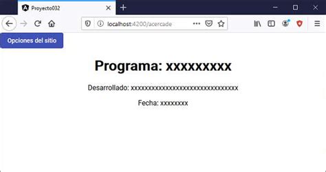 Angular Material Menu Mat Menu