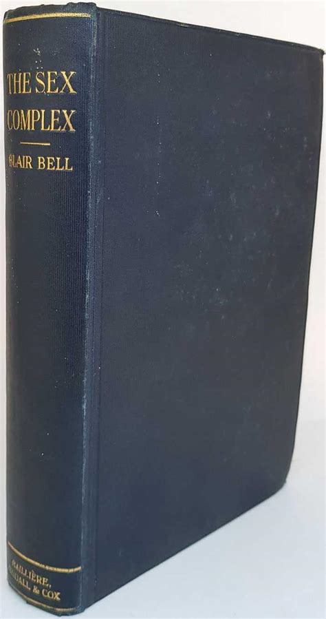 The Plex A Study Of The Relationships Of The Internal