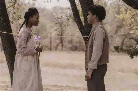 Lawmen Bass Reeves Episode 3 Recap And Ending Explained Spikytv