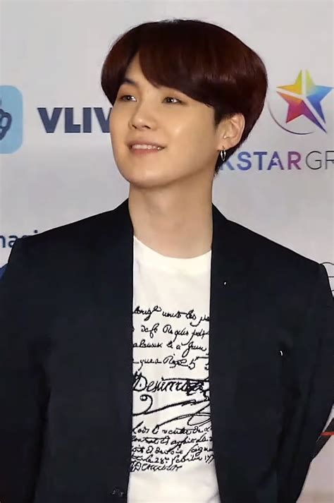 Suga Rapper Wikipedia