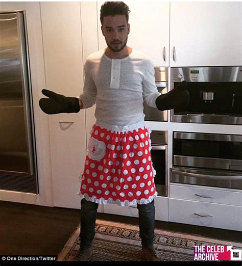 The Celeb Archive Photo