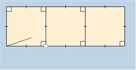 Animation 120 GeoGebra