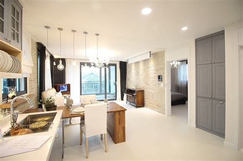 5 Razones Para Comprar Una Vivienda A Reformar