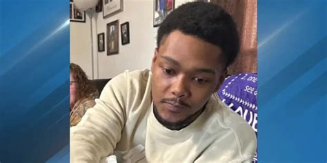 Sister Finds Her Missing Brothers Body