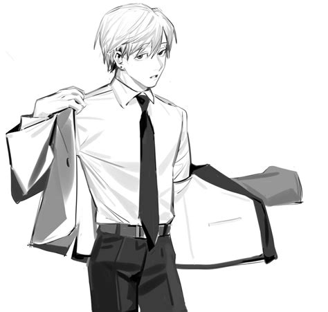 Drawn By Tian My Dear Danbooru