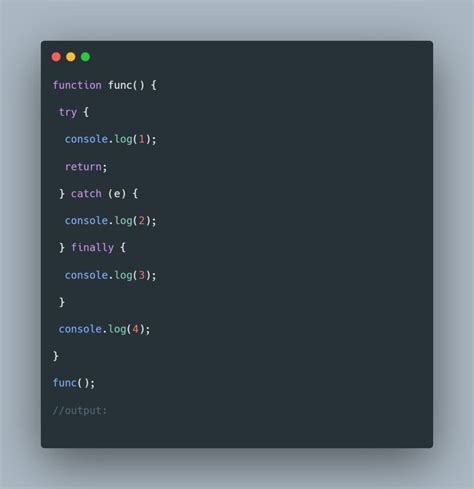 Aman Vyas On Linkedin 100daysofcodechallenge Javascript