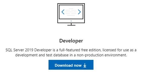 Building A Sql Server Virtual Lab In Windows Software And Hardware