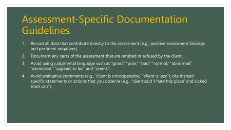 Documentation Andpptx