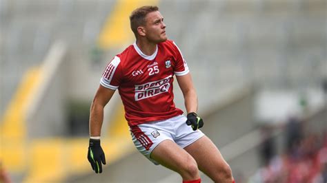 Steven Sherlock Mystery Cork Man Is Now Close To The Complete Package