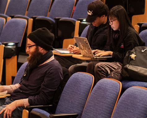 Mathematics Minor Brooklyn College