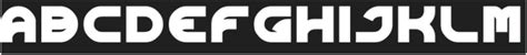 Algorithm Inverse Otf 400 Font Decorativedisplay Modern What Font Is