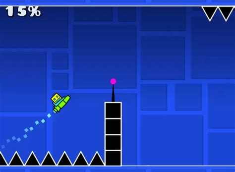 Scratch编程游戏大全 边玩边学编程 Scratch点酷网