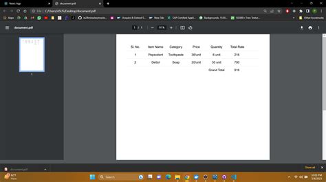 Github Priyankar9706inventory Management It Is An Inventory
