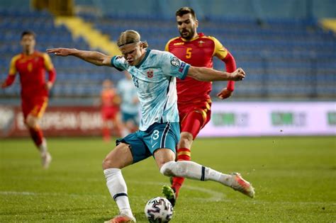 Bayern Munich CEO Karl Heinz Rummenigge Talks About Signing Erling
