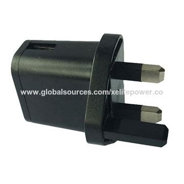 Buy China Wholesale W Ac Dc Adapters Switching Power Adapter V A Power Supplies Ac Dc