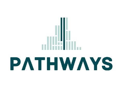 Pathways Technologies