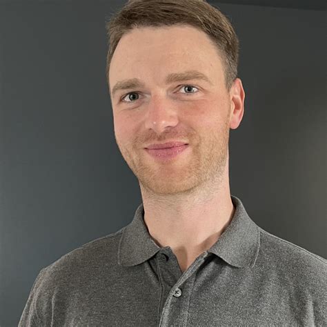 Eric Benesch Fachplaner Kälte Und Klimatechnik Audi Ag Xing