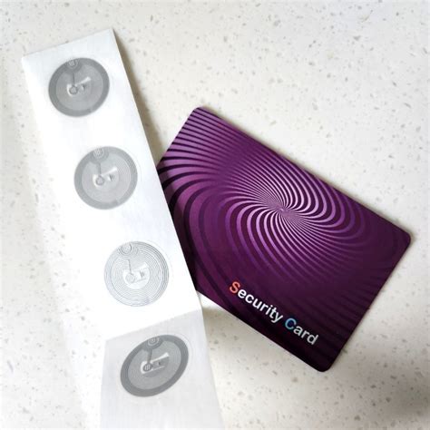 핸드폰 Mct어플로 Cuid Rfid 태그스티커 도어락 공동현관문 카드키 복사하기 네이버 블로그