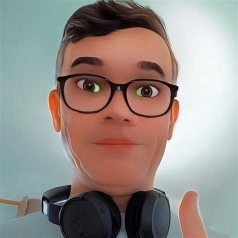 Erick Roberto Erickparanoid • Threads Say More