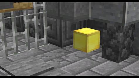 Гайд на золотые блоки Prison Evo Diamond World 1 ЧАСТЬ Youtube