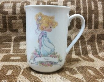 IBM SSA Personal Applications System 2 Etsy