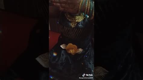 Tik Tok Sweet Youtube