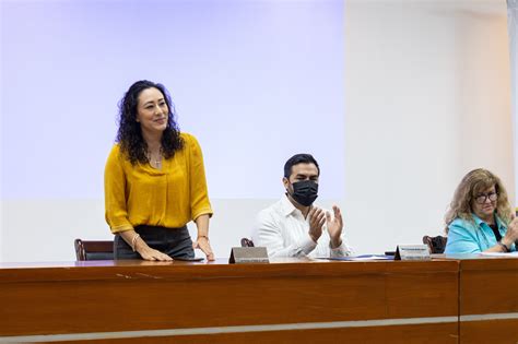 3182447544606976728508473305040286380130279n Secretaría De Medio