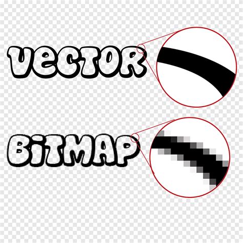 format de fichier bmp graphique bitmap raster vs divers angle png pngegg
