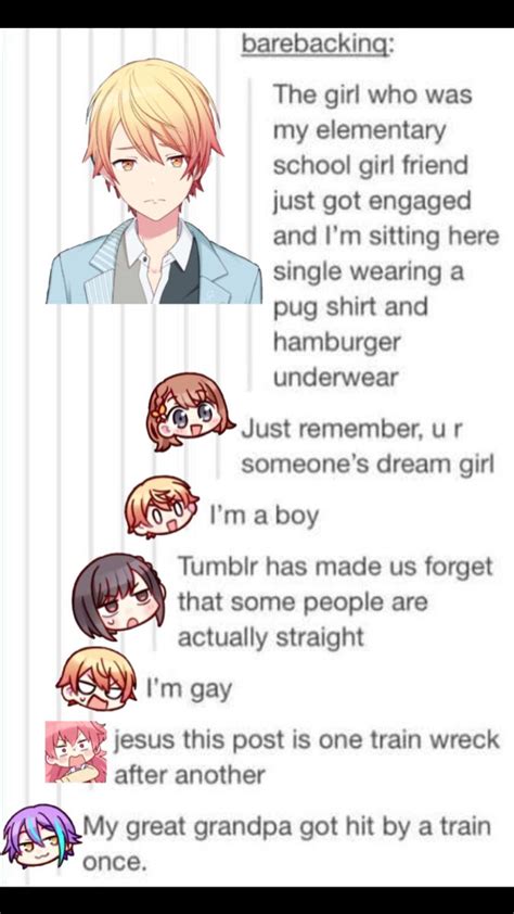 Project Sekai Meme I Have No Friends Having No Friends Vocaloid Funny