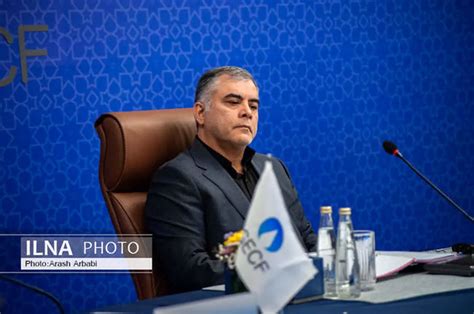 تولید سالانه ۲۷۵ میلیارد متر مکعب گاز در ایران حذف سوخت‌های فسیلی برای امنیت انرژی تهدیدآمیز است