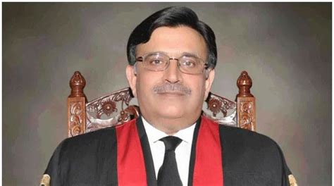 Supreme Court To Resume Election Delay Case Today