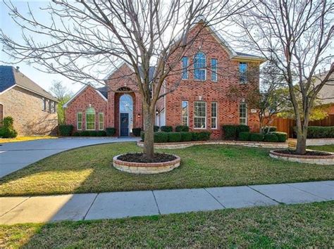 On 2 Acres McKinney Real Estate McKinney TX Homes For Sale Zillow