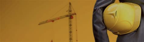 Home Chesdon Engineering Limited