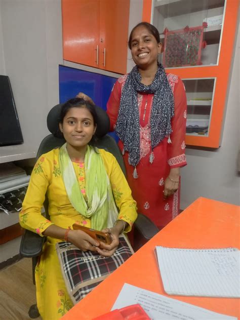 Shilpi Singh On Linkedin Techshakti Techshakti