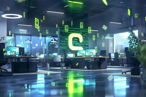 Comment Localiser Une Adresse IP Avec Python Guide Pratique Pour