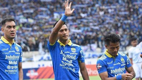 Nasib Indra Mustafa Tak Bisa Bela Borneo FC Di Putaran Ke 2 Karena