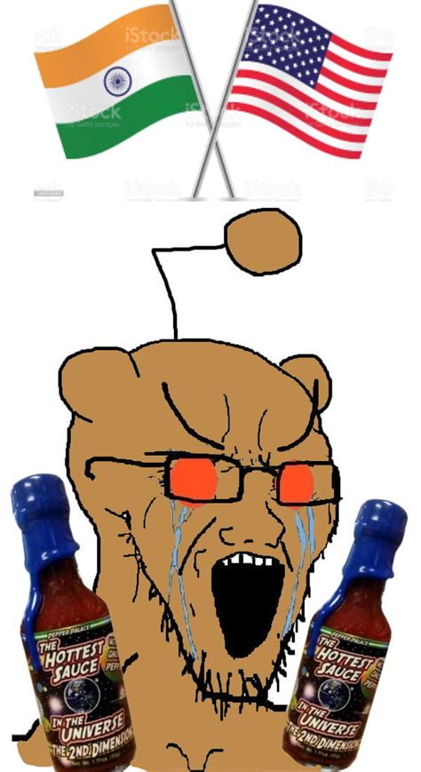 Soybooru Post 4886 Angry Antenna Bottle Brown Skin Country Crying