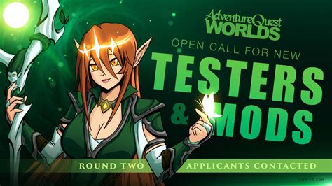 Artix Points Bonus Pack On Artix Entertainment
