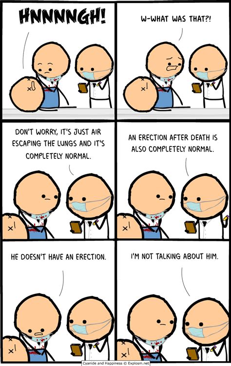 The Best Boner Memes Memedroid