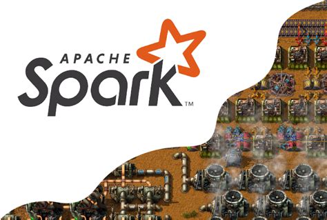 Factorio Meets … Databases Introducing Key Concepts Through
