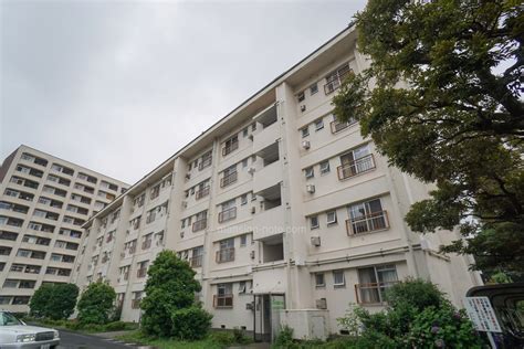 【物件情報】金町駅前団地 1～4号棟の口コミ・評判 マンションノート