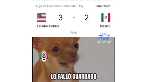 Andrés Guardado falla penal y desata divertidos MEMES en redes No