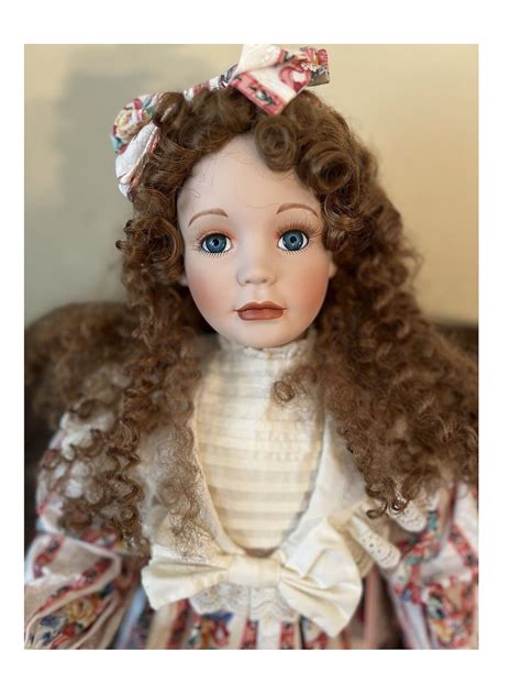 Artist Dolls Cobabe Complete Doll Amber 28 71 12cm Dolls And Etc